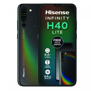 Cellphones Archives - INSRAP - Buy cell phones online